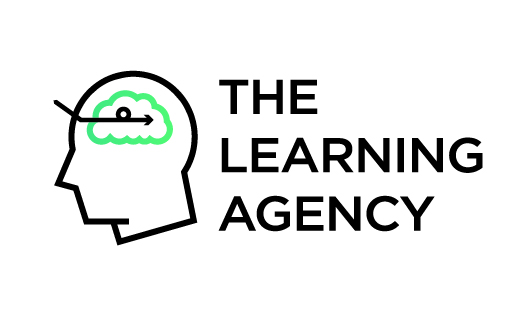 The Learning Agency - Ulrich Boser
